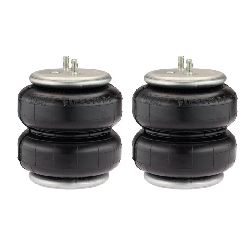 Product Detail for RIDE RITE KIT #2582