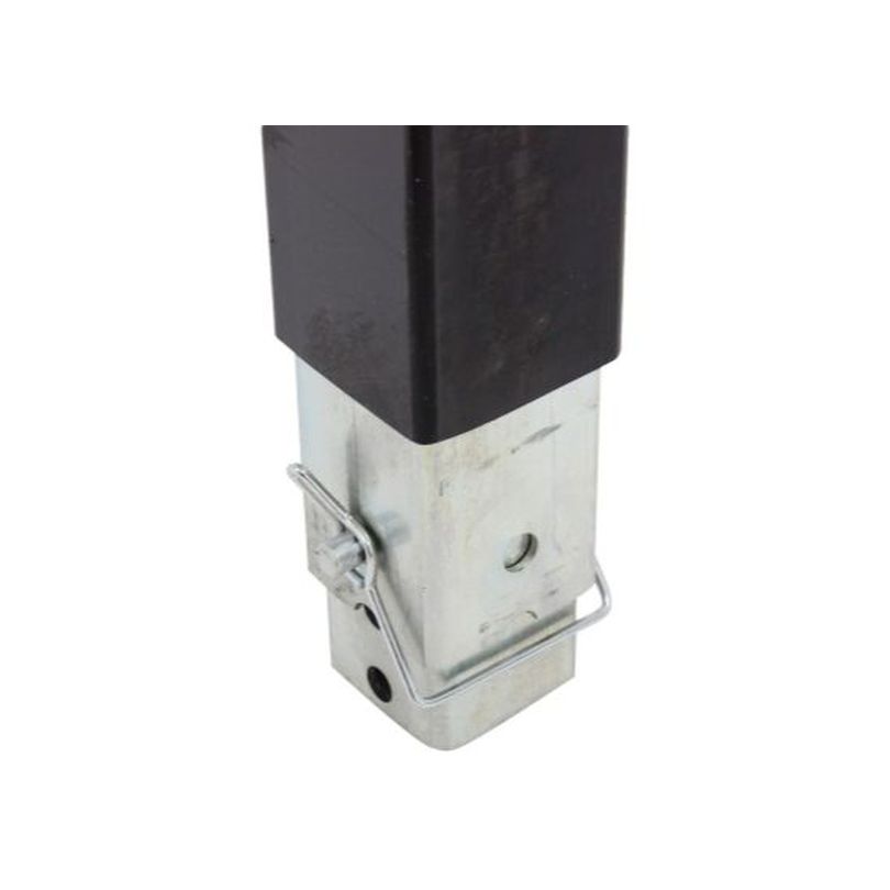 Product Detail for LEADING LEG 29 1/2"