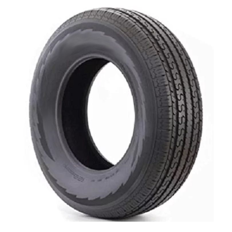 Product Detail for Tire ST185/80R13 LRC