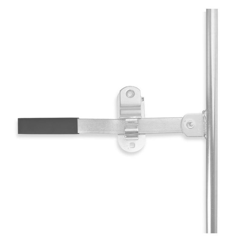 Product Detail for SIDE DOOR BAR LOCK ASSY