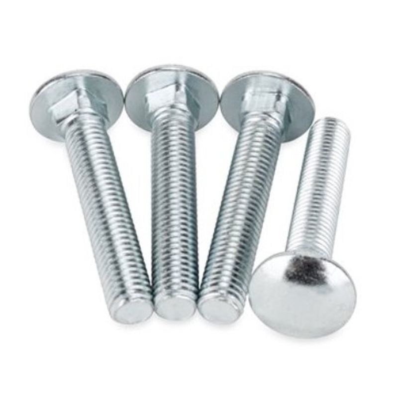 Product Detail for Tongue Jack Bolt-on Relocation