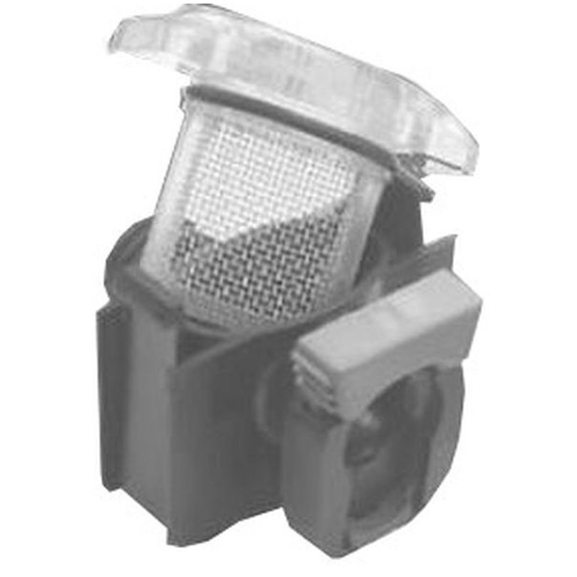 Product Detail for FLOJET STRAINER #1740-300