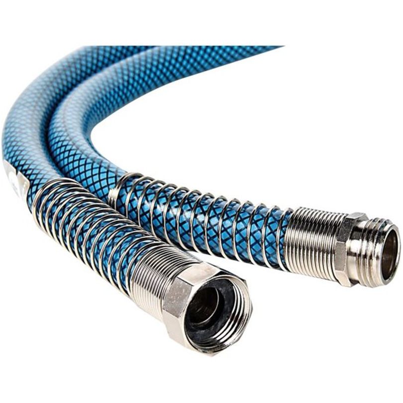 Product Detail for 25ft Water Hose 5/8 Prem