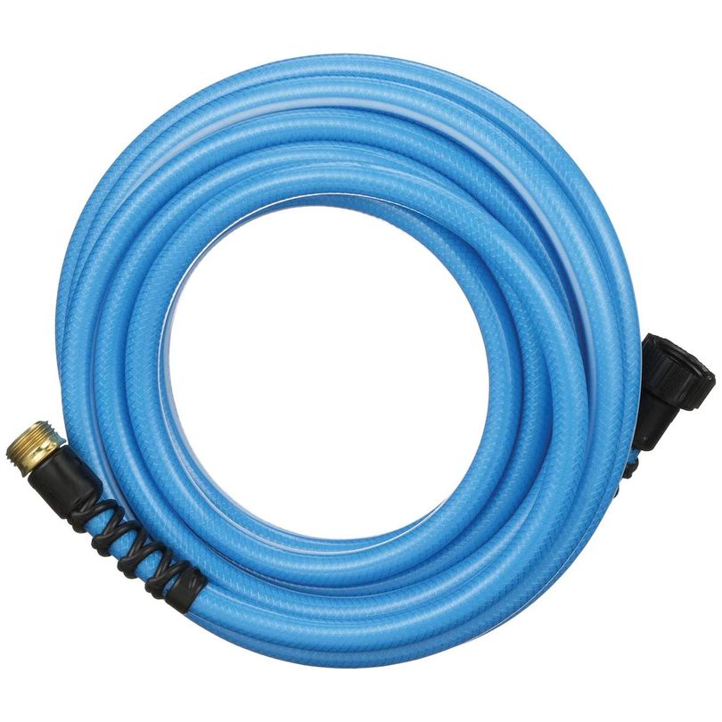 Product Detail for Drinking Water Utility Hose, 1